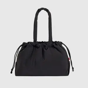 LEVI'S Casey Bag