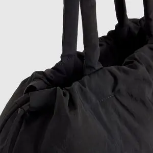 LEVI'S Casey Bag