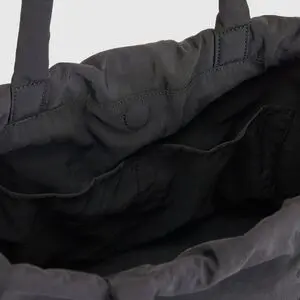LEVI'S Casey Bag