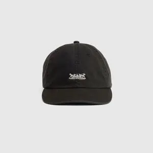 LEVI'S Rockridge Dad Cap