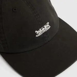LEVI'S Rockridge Dad Cap