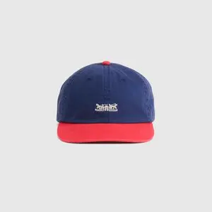 LEVI'S Rockridge Dad Cap