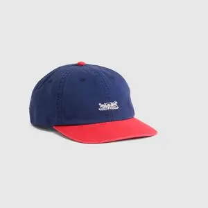 LEVI'S Rockridge Dad Cap