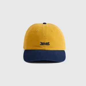 LEVI'S Rockridge Dad Cap