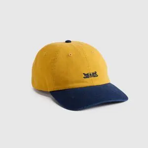 LEVI'S Rockridge Dad Cap