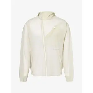 On X Paf Zero Woven Jacket