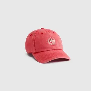 LEVI'S Varsity Baseball Cap