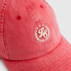 LEVI'S Varsity Baseball Cap