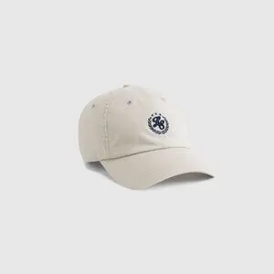 LEVI'S Varsity Baseball Cap