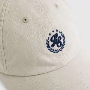 LEVI'S Varsity Baseball Cap