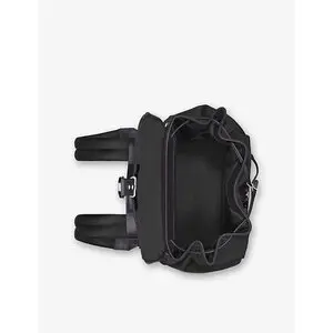 Montblanc Technical Medium Woven Backpack