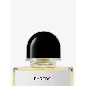 Byredo Future Memories Eau De Parfum