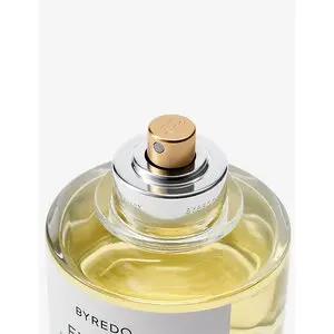 Byredo Future Memories Eau De Parfum