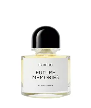 Byredo Future Memories Eau De Parfum - One-color