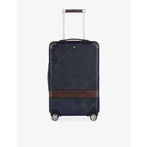 Montblanc My4810 Cabin Compact Suitcase - One-color