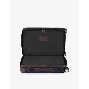 Montblanc My4810 Cabin Compact Suitcase