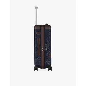 Montblanc My4810 Cabin Compact Suitcase
