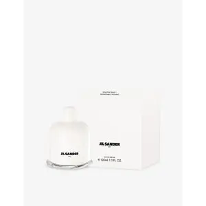 JIL SANDER Olfactory Series 1 Salt Eau De Parfum