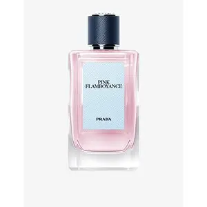 Prada Pink Flamboyance Eau De Parfum - One-color