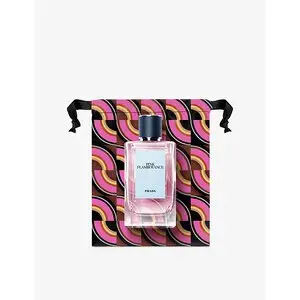 Prada Pink Flamboyance Eau De Parfum