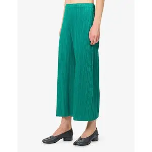 Issey Miyake Trousers