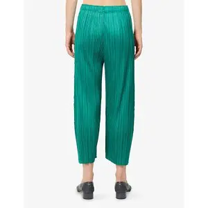 Issey Miyake Trousers