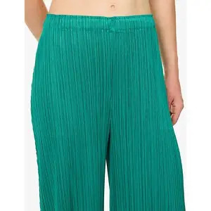 Issey Miyake Trousers