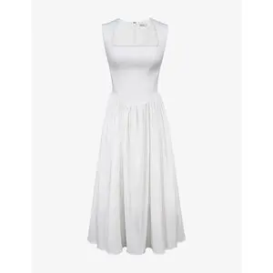 House Of Cb Stretch Day Dresses