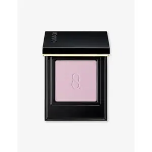 SUQQU Mono Look Eyes 1.5g - M-101  -suminone
