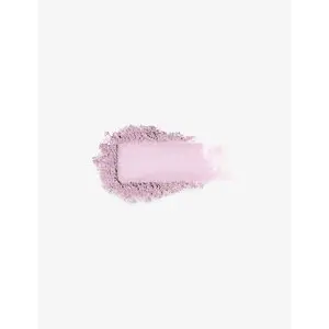 SUQQU Mono Look Eyes 1.5g - M-101  -suminone