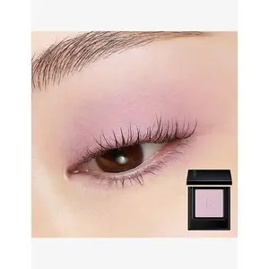 SUQQU Mono Look Eyes 1.5g - M-101  -suminone