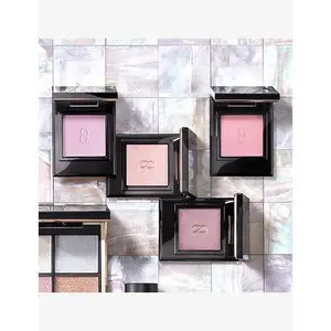 SUQQU Mono Look Eyes 1.5g - M-101  -suminone
