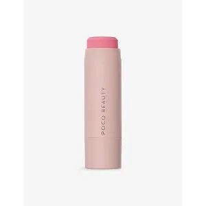 POCO BEAUTY Universal Cream Cheek & Lip Stick 4g - Doll