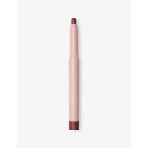 POCO BEAUTY Soft Blur Lip Contour Stick 0.8g - Frenchie