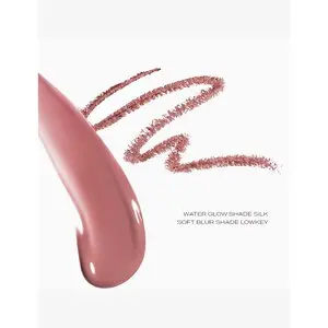 POCO BEAUTY Soft Blur Lip Contour Stick 0.8g - Lowkey