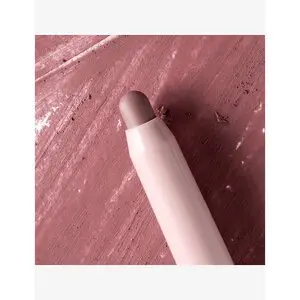 POCO BEAUTY Soft Blur Lip Contour Stick 0.8g - Lowkey