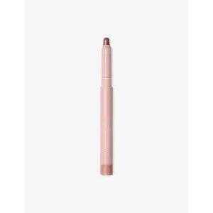 POCO BEAUTY Soft Blur Lip Contour Stick 0.8g Pip