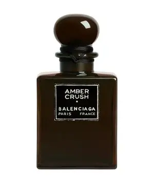 Balenciaga Amber Crush Extrait De Parfum - One-color