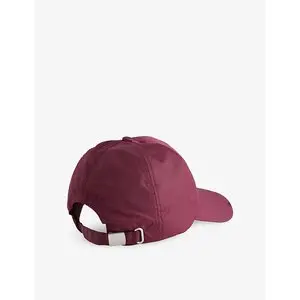 ANINE BING Jeremy Baseball Cap