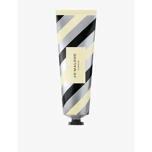 Jo Malone Wood Sage & Sea Salt Limited Edition Hand Cream 30ml - One-color