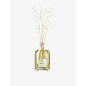 DR. VRANJES FIRENZE Green Flowers Diffuser - One-color