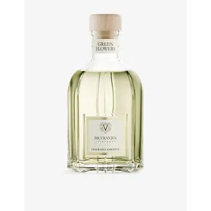 DR. VRANJES FIRENZE Green Flowers Diffuser