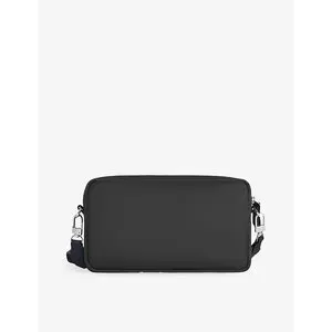 Montblanc Technical Fabric Cross-body Bag