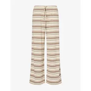 The Couture Club Sports Pants For Women