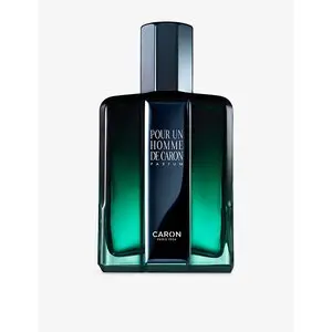 CARON Pour Un Homme Parfum
