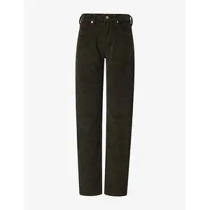 7 For All Mankind Pull On Bottoms For Men