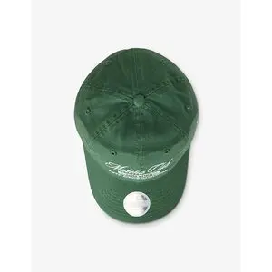 New Era Baseball Cap