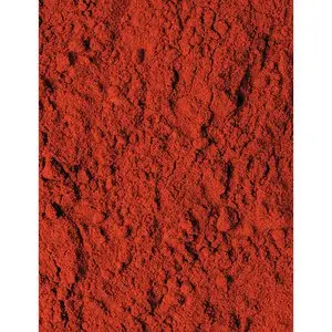 SPICE DEPT Kanthari Chilli 30g