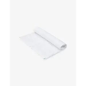 BRINKHAUS Opal 2.5 Tog Hungarian Goose-down Cotton Duvet