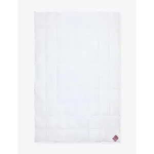 BRINKHAUS Opal 2.5 Tog Hungarian Goose-down Cotton Duvet